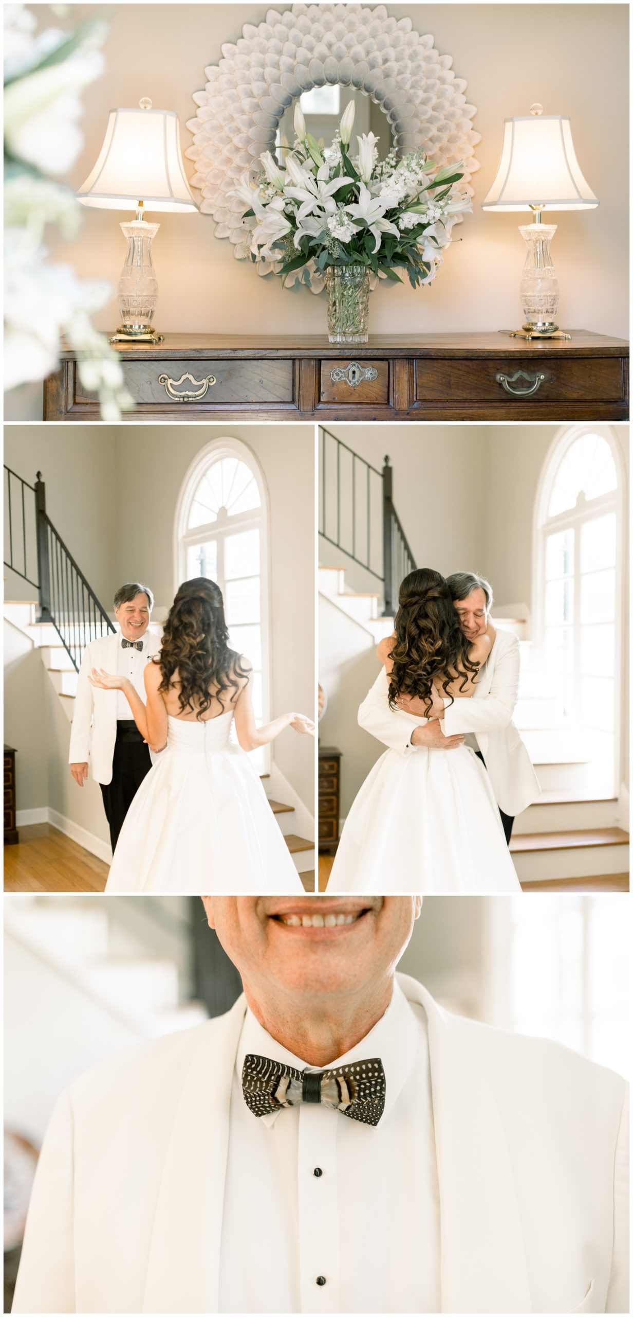 Kelly + Collin | Idle Hour Country Club Wedding - heatherdettore ...